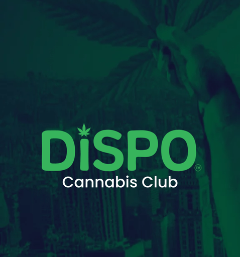Brooklyn Cannabis Dispensaries - 68 Locations | FindWeedNY