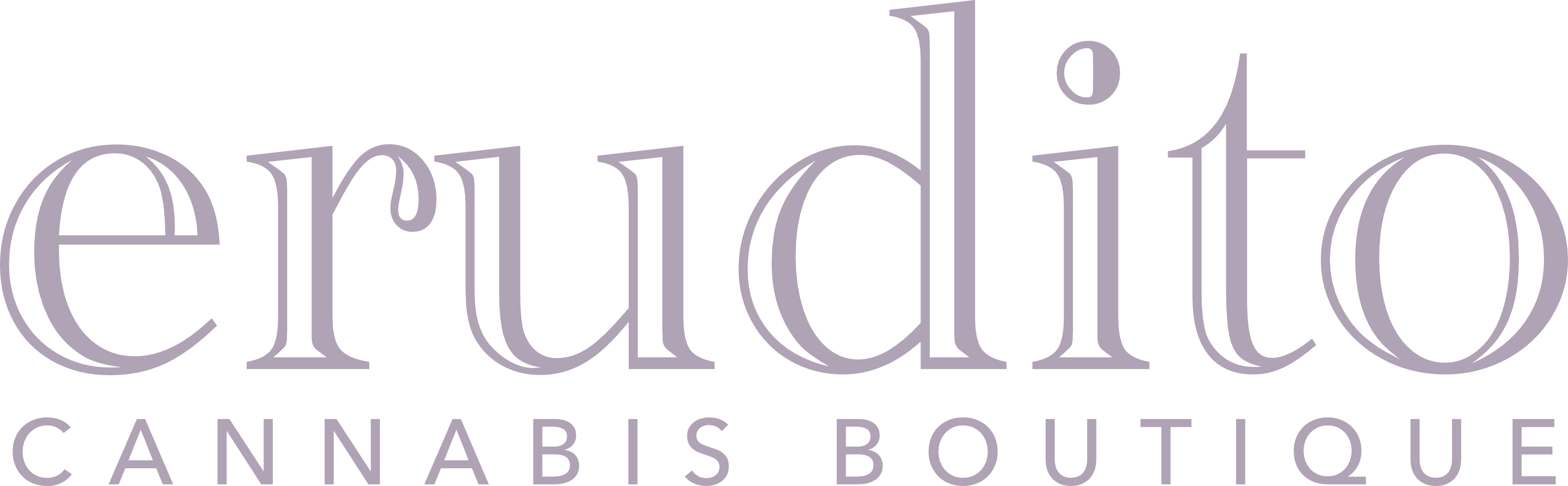 Brooklyn Cannabis Dispensaries - 68 Locations | FindWeedNY