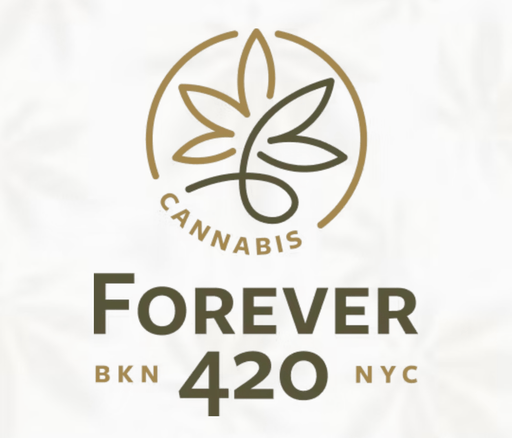 Brooklyn Cannabis Dispensaries - 68 Locations | FindWeedNY